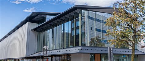 長野県松本駅周辺観光の完全ガイド｜おすすめスポットとグルメ情報20選【2025年】 Jre Mall Media