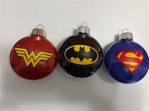 Pin By Cecilia Riddle On Ornaments 30th Birthday Decorations