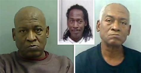 Live Jury Return Verdicts On Pimp Accused Of Raping Woman And Sadistic