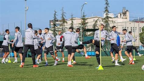 Trabzonspor Bu Sezon İlk Peşinde Trabzon Haber Trabzonspor