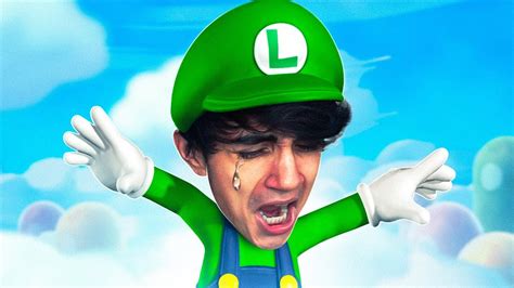 Fernan El Fail Youtube