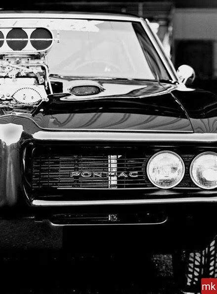 عکس ماشین قدیمی و کلاسیک