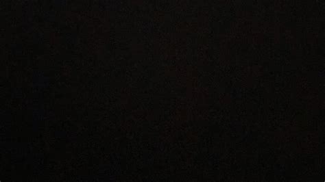 Rocket League Sideswioe Can You Do A Musty Flick Youtube