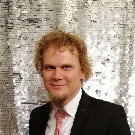 Christian Endres Spenglermeister Betriebsleiter Holzbau Stemmer Gmbh Xing