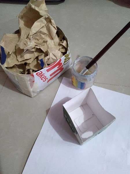 Making The Arduino Powered Beach Galaxy Mood Lamp