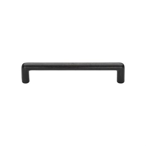 Proline Hardware Architectural Hardware Trade Supplies We Dress