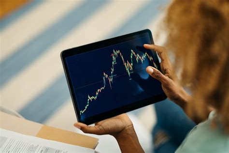 What Are The Risks Of A Stagflation Scenario As Observed In The 1970s Thilo Siekmann