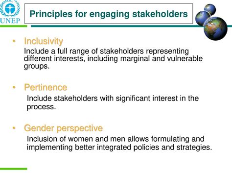 Design And Organization Ppt Download