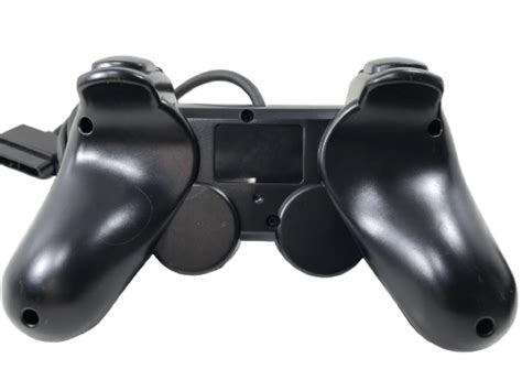 Ps2 Controller New In Stock Now Appleby Games Ps2 Controller New In Stock Now Appleby Games