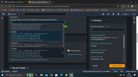 Sareen Kumar On Linkedin Contineouslearning Devopsintern Interncareer