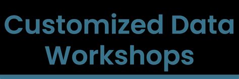 Data Services — Ctdata