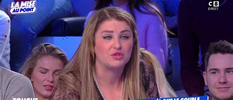 Fais Le Mais Toute Seule Amandine Pellissard Familles Nombreuses Hot