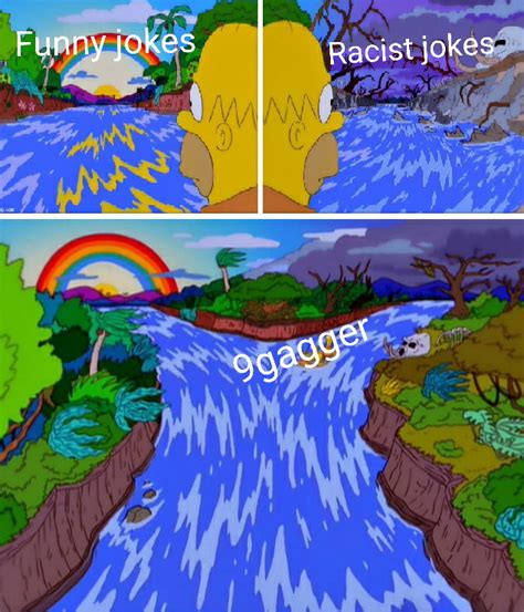 After A While Gag
