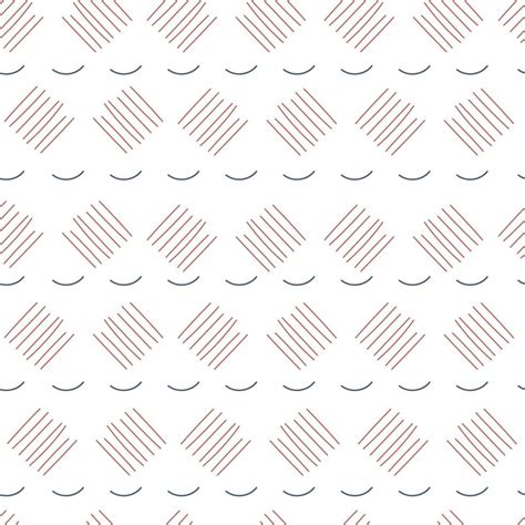 Minimal Seamless Pattern Vector Art At Vecteezy