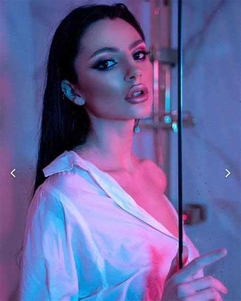 Britney Charm S Homepage On Myfreecams Com