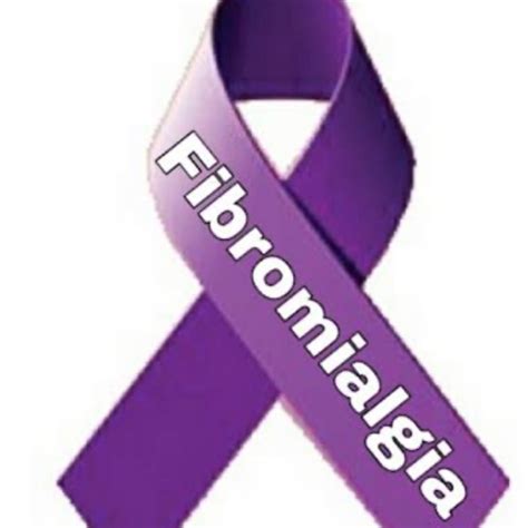 Alimentação Na Fibromialgia Loja Online Shopee Brasil