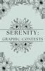 SERENITY GRAPHIC CONTESTS ROUND 3 Wattpad