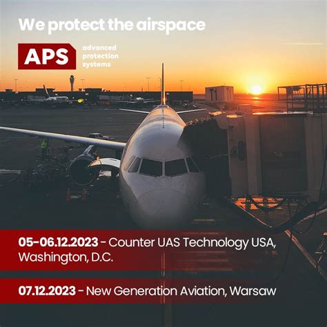 Advanced Protection Systems Inc On Linkedin Aps Skyctrl Fieldctrl