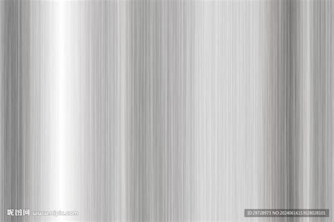 不锈钢拉丝设计图背景底纹底纹边框设计图库昵图网