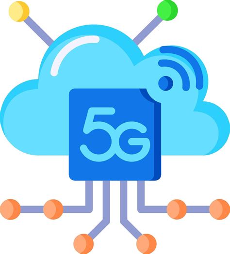 5g Cloud Computing 53358496 Vector Art At Vecteezy 5g Cloud Computing 53358496 Vector Art At Vecteezy