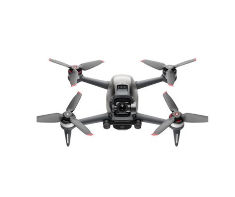 Dji Fpv Explorer Combo Electronic Gallery Dubai