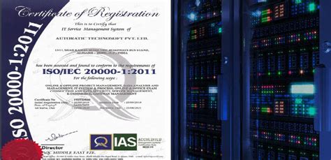 Domain Registration Buy Cheap Domain Name In India