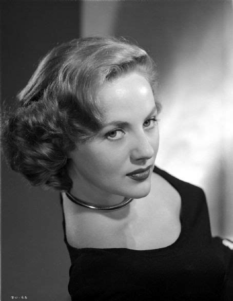 Marlo Dwyer Famousfix