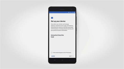 Home Hexnode Resource