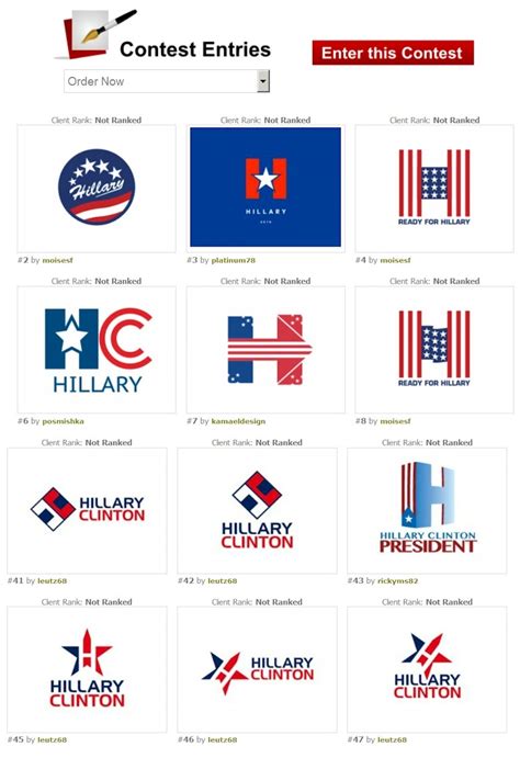Logo Contest2 Logomyway