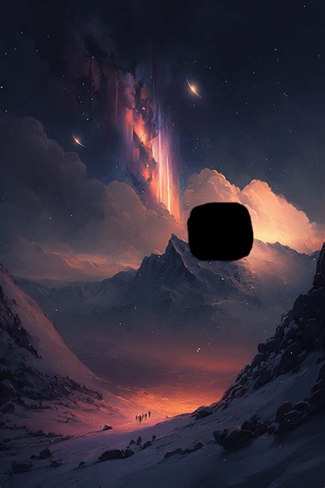 Failed To Replace A Certain Area With The Content From Another Picture