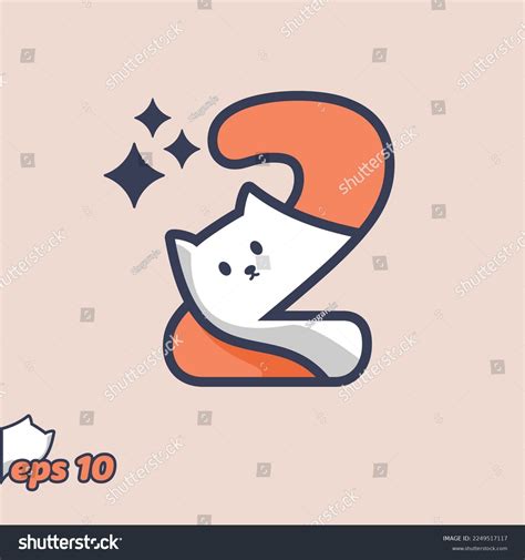 Cat Numbers Over 5742 Royalty Free Licensable Stock Vectors And Vector