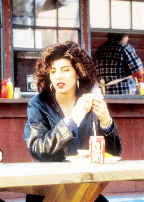 Marisa Tomei On Tumblr