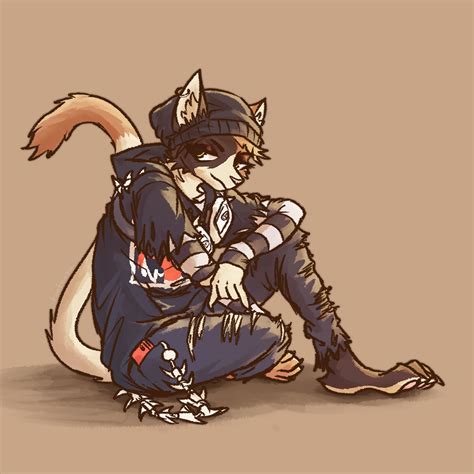 193611 Safe Artisttonfoxsu Meow Skulls Fortnite Cat Feline