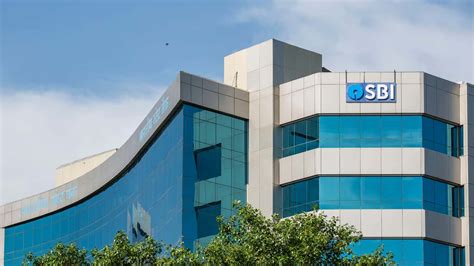 Sbi Board To Consider 2bn Fundraise In Fy24 Shares Rise 2 Fortune