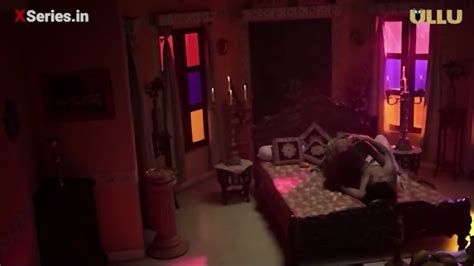 Aamras Episode Web Series