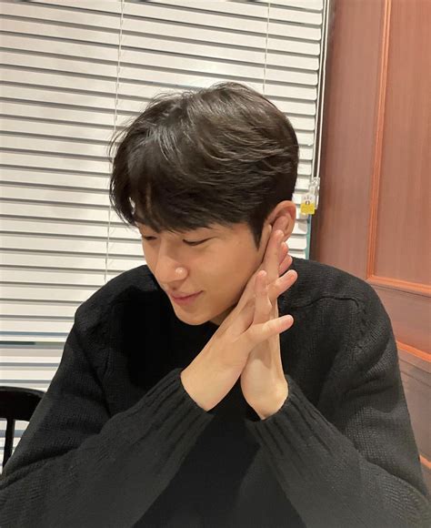 잡담 주위에 있을법한 변우석 남친짤 인스티즈instiz 드영배 카테고리