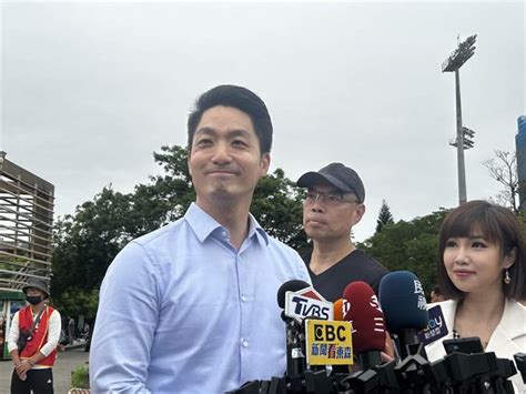 蔣萬安長照政見脫靶6月底前拚開322床 北市人力跟不上 政治 中時