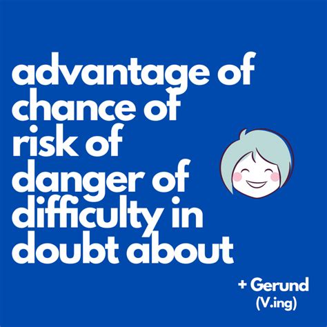 Preposition And Gerund เรื่องเล็กๆ ที่เจอบ๊อยบ่อย Nockacademy