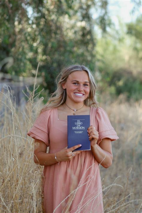 Lds Sister Missionary Artofit Lds Sister Missionary Artofit