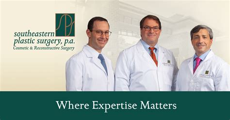 Pilonidal Cyst Disease For Tallahassee Valdosta Ga And Destin Fl