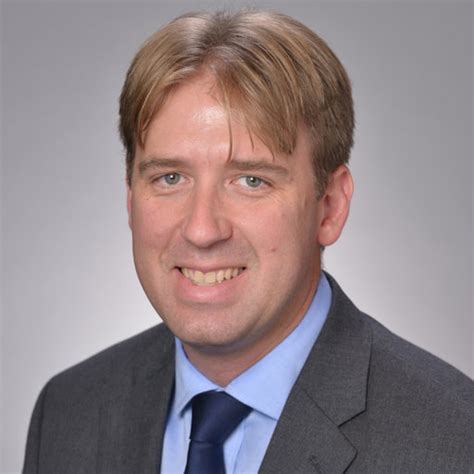 Eric Meyers Instagram Twitter And Facebook On Idcrawl