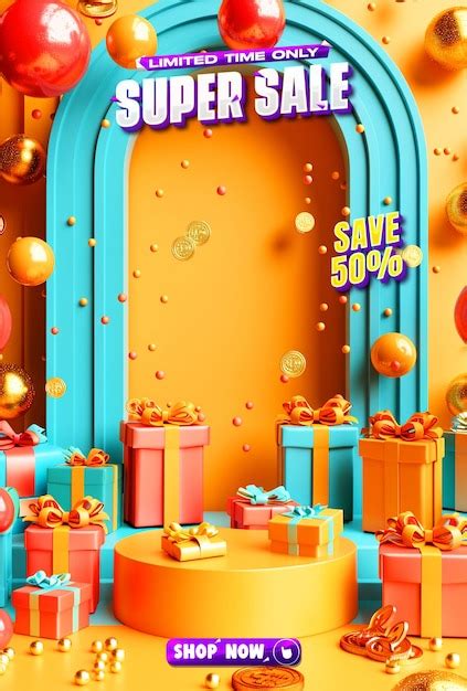 Raffle Background Psd High Quality Free Psd Templates For Download