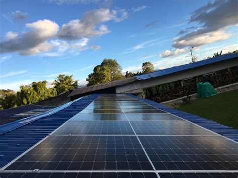 Do Your Solar Energy Calculation With Pvsyst By Mateo Vergara Fiverr