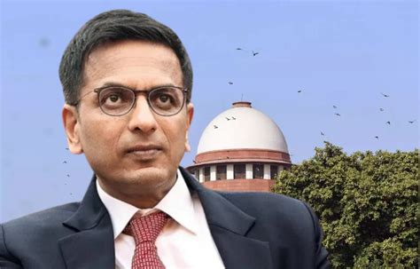Electoral Bonds Verdict Judicial Activism And Its Ramifications