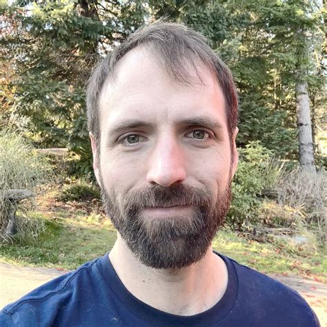 Rob Hoos — Roast Magazine