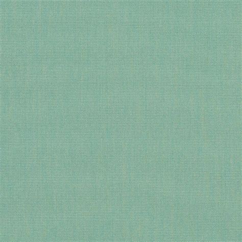 60 Sunbrella Marine Fabric Colored Sunbrella Fabric By The Yard