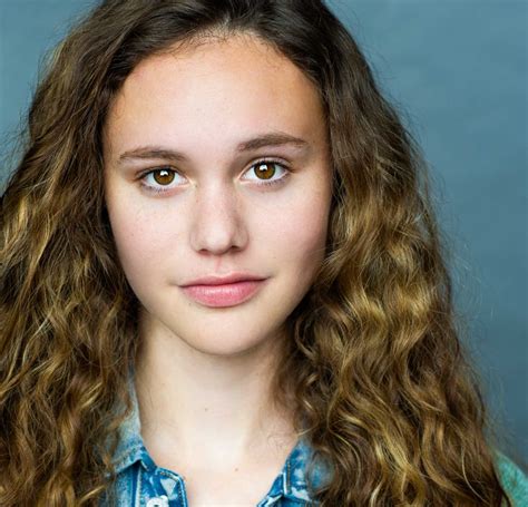 Gracie Silberman Actor Writer