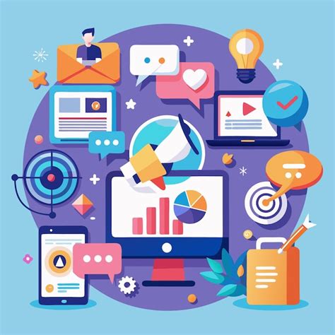 Aumentar O Crescimento Do Seu Negócio Online Estratégias Criativas De