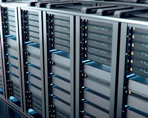 Testing Center Of Excellence Tcoe Telesis Data Solutions