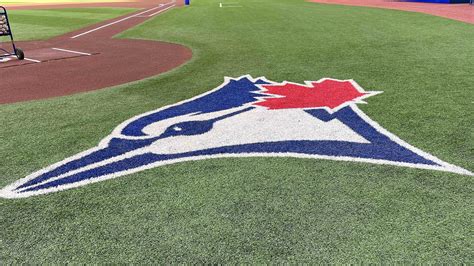 Blue Jays Reportedly Expected To Trade 4 Players Ahead Of Deadline